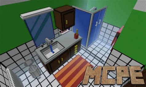 The Dropper Map For Minecraft Pe Apk For Android Download