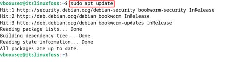 how to install pip on debian 12 its linux foss