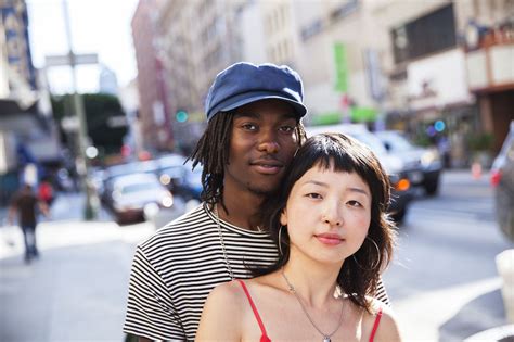 Cisgender Meaning And How It Applies To Gender And Not Sexuality Flipboard