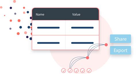 Talend For Marketing Better Campaigns Thanks To Big Data Talend