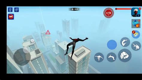 Spiderman Youtube Spiderman Youtube