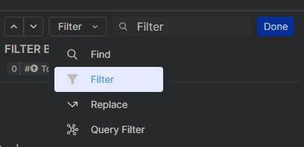 How Can I Filter The Content For Specific Colors Learning RemNote RemNote