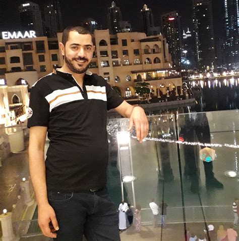 أبو سند للدعاية والإعلان