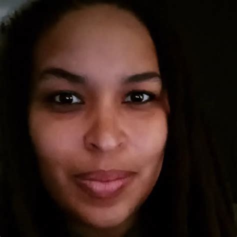 Tiffany Taylor Tntaylor2023 On Threads