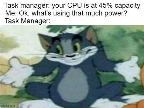 Image Tagged In Memesrelatable Imgflip