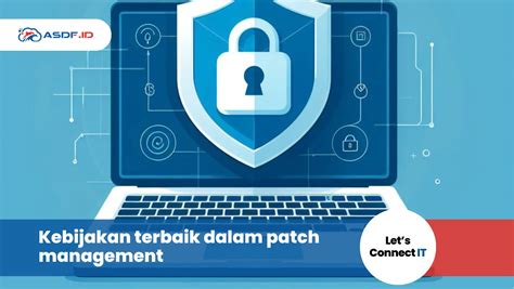 Security Hole Exploit Patch Management Asdf Id