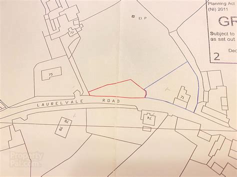 Laurelvale Road Tandragee Craigavon