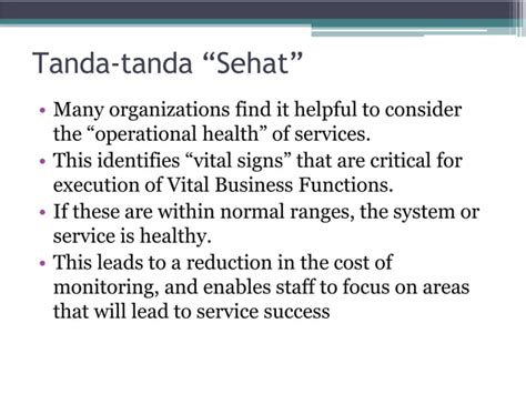 05 itil v3 service operation 2020 pptx
