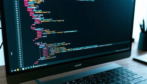 How To Secure Your Ansible Credentials Using Ansible Vault A Network