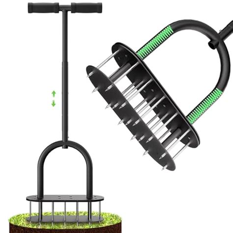 Best Tool For Dethatching Lawn Updated On December 2025