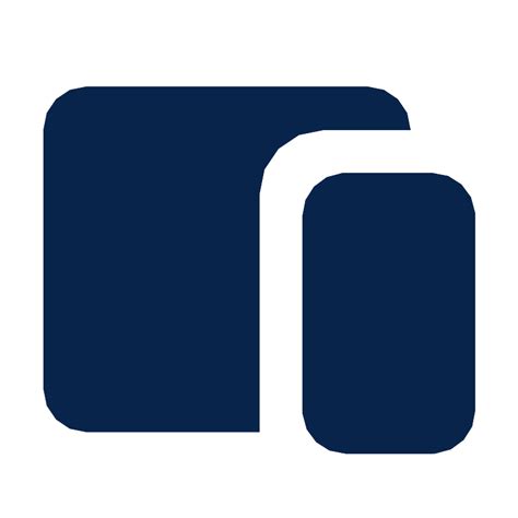 device vector svg icon svg repo
