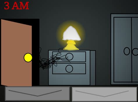 Easy Gravity Script Rscratch