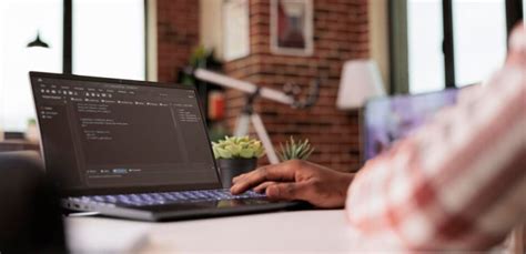 Common Software Development Risks And How To Mitigate Them Metergram