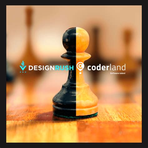 We Accelerate The Digital Transformation Of Your Company Coderland