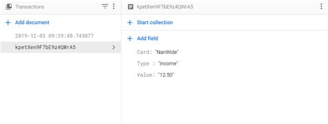 Can T Fold Double Value Issue Flutter Flutter GitHub