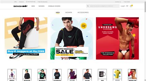 Github Shivamsherjebewakoof Clone This Project Is The Clone Of The