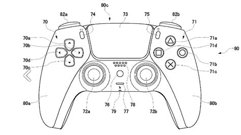 The Ps6 Controller Could Come With A Life Improving Battery Feature T3