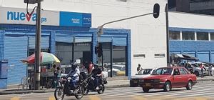Encuentra Atención Médica De Urgencias Nueva Eps Medellín Teléfonos