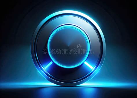 Circular Indicator Dynamic Nature Stock Illustrations 1 Circular Indicator Dynamic Nature