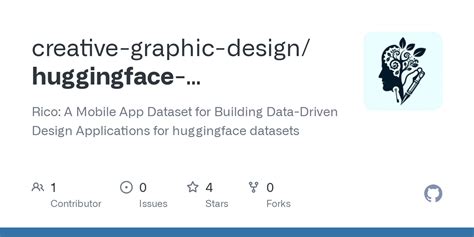 Github Creative Graphic Designhuggingface Datasetsrico Rico A
