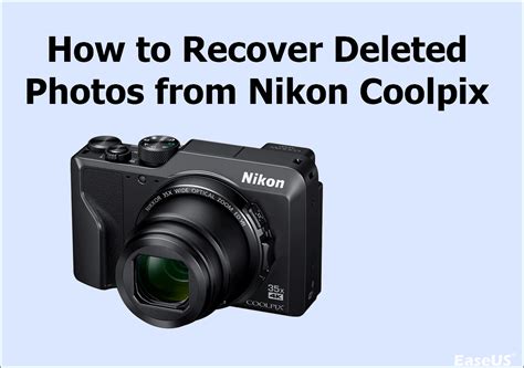 Restore Previous Version Of Word Document 4 Tested Ways