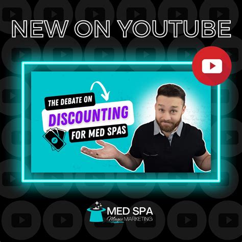 Ricky Shockley On Linkedin Its A Controversial Topic Some Say You Should Never Discount