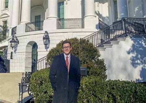 Great Article And An Even Better Guy This Is Awesome Brock Murphy Nathan Mize