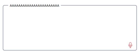 Java How To Set Icon Right Side And Bottom Of Textinputedittext In Android Stack Overflow