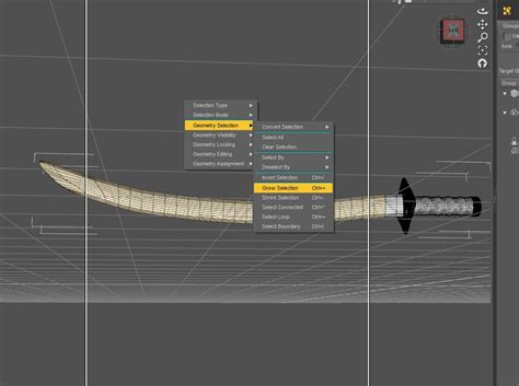 Creating Surfaces On A New Item Daz 3d Forums