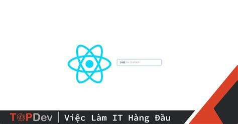 Tạo Input Autocomplete đơn Giản Với Css Trong React