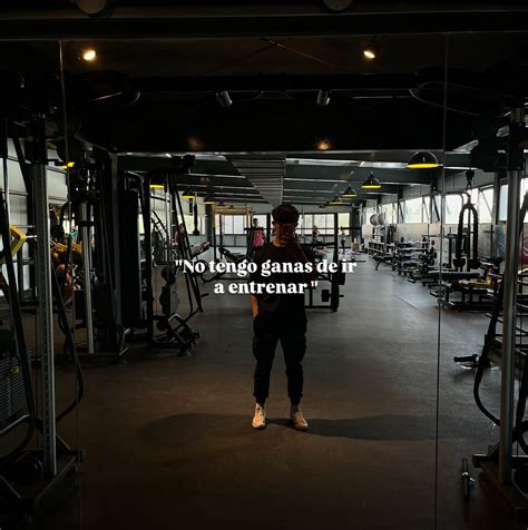 Luis Ramirez Luissramirez • Instagram Photos And Videos