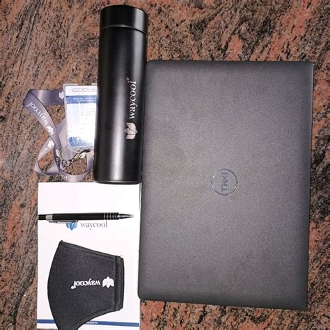 Ruchithac Chinnaswamy On Linkedin Waycool Management Career