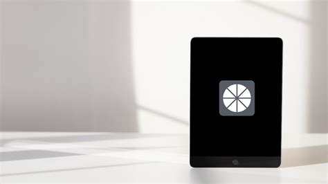 Con Moonlight Game Streaming Podrás Jugar A Videojuegos De Pc En Tu Tablet Androidayuda