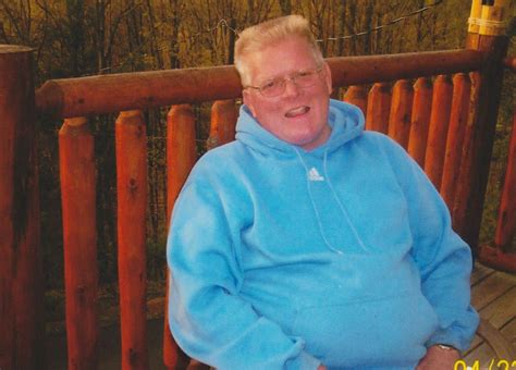 Mitchell Voyles Obituary Fairdale Ky