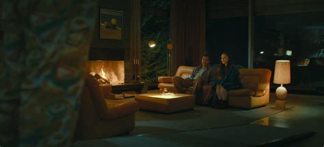 Netflix Sci Fi Thriller Series Cassandra Gets A Trailer And Images
