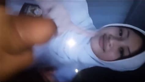 Crotin Bibir Noya Penuh Kenikmatan