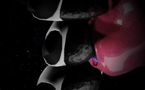 Welcome To My Space Cock Vore Animation En Anglais Welcome To My Space Cock Vore Animation En Anglais