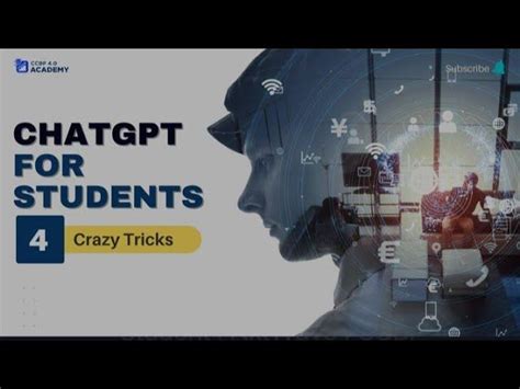 Srivarshini Noothi On Linkedin How Chatgpt Works An In Depth Explanation Nxtwave Ccbp