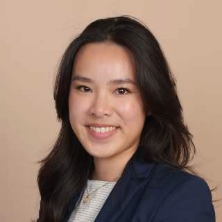 Dr Kieu Tram Bach Md New York Ny Neurology