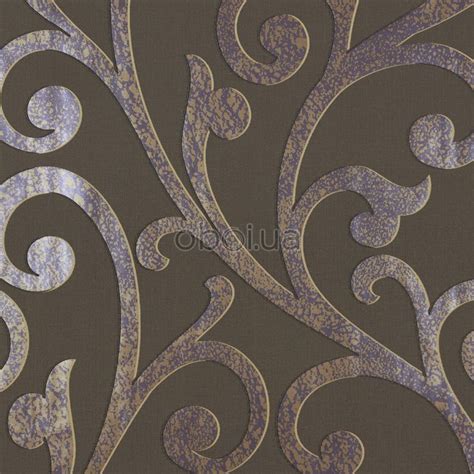 Купить обои Marburg коллекции Ornamental Home 2016 артикул 55247 ...