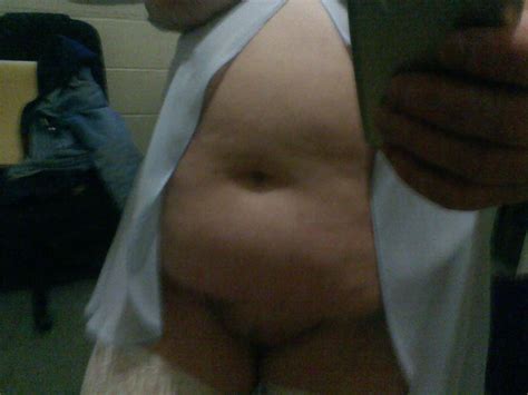 Chunky Gal Pretty In Blue Porn Pictures Xxx Photos Sex Images