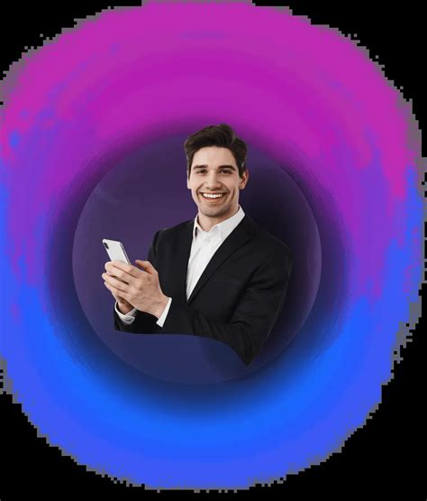 Gpt Xp App ™ Situs Web Aplikasi Resmi 2025 Diperbarui