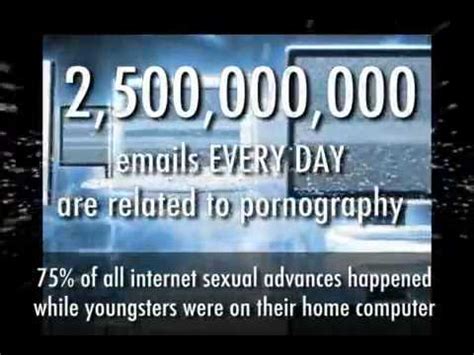 Porn Blocker Parental Control Software 2015 YouTube