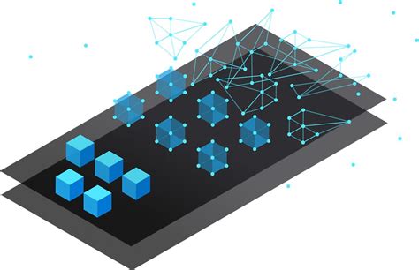 Rutter Networking Technologies On Linkedin What Is Machine Learning Microsoft Azure