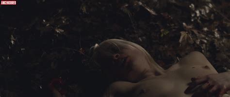 Sylvie Mix Nude Pics Page