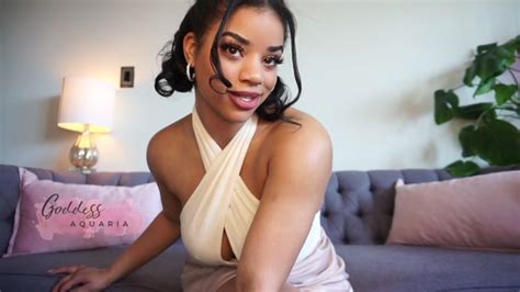 Goddess Aquaria Youre My Property Porno Videos Hub