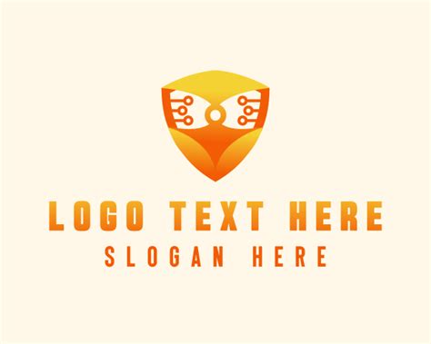 Firmware Logos Firmware Logo Maker Brandcrowd