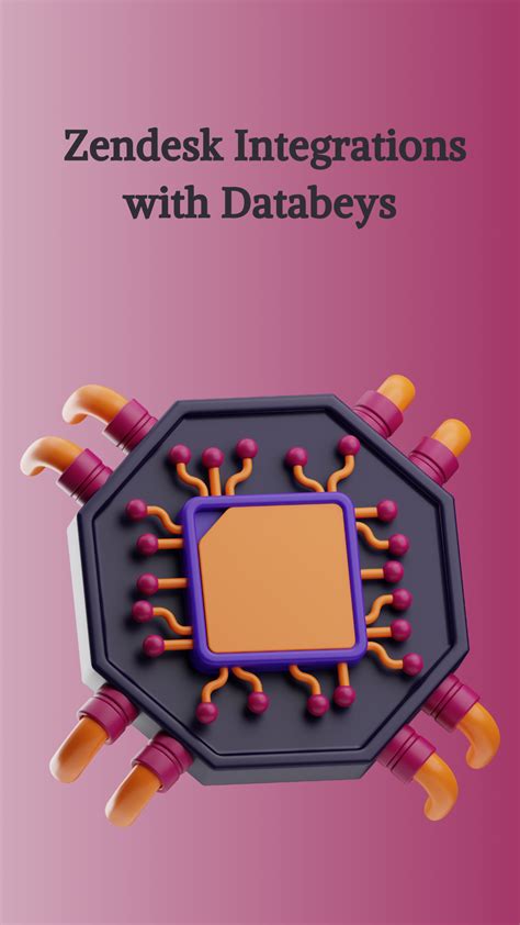 Zendesk Integration Consultant And Partner In Dubai Uae