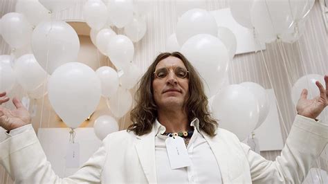 Джон Леннон 2010 — Фильмру