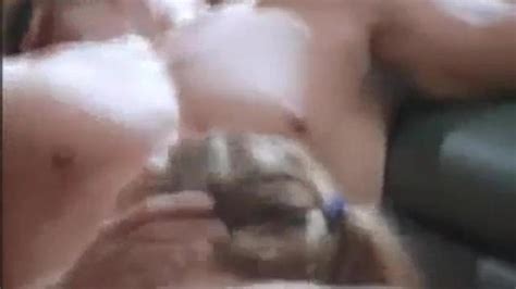 Sex Court The Movie 2001 Alexandra Silk Inari Vachs Julie Strain